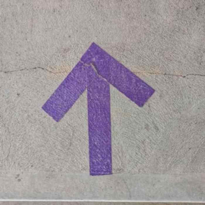 Samaritan ~ Help Ema Home