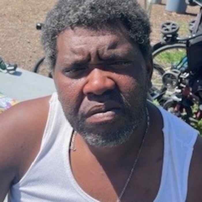 Samaritan ~ Help Jamal Home