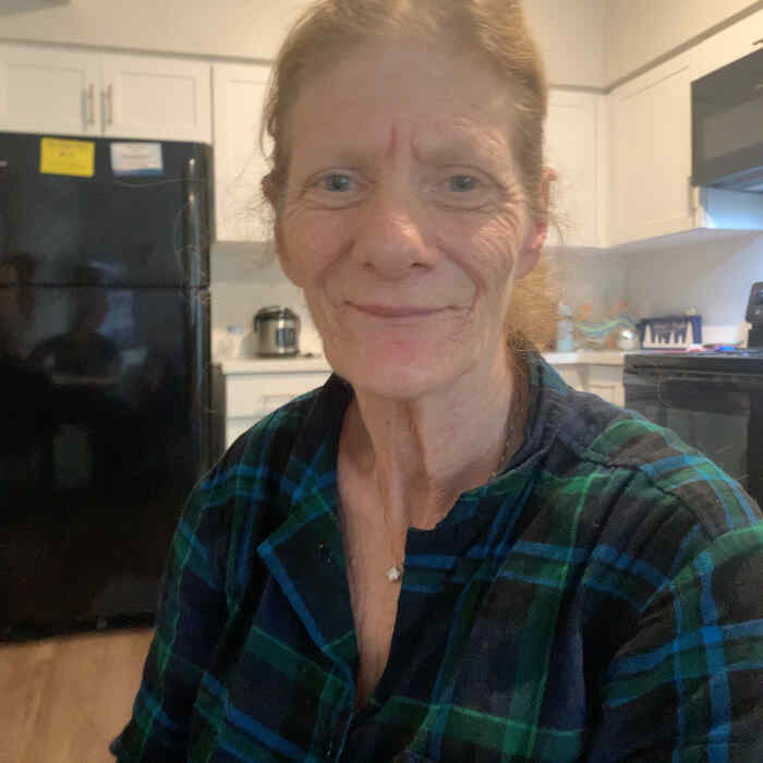 Samaritan ~ Help Debra Home