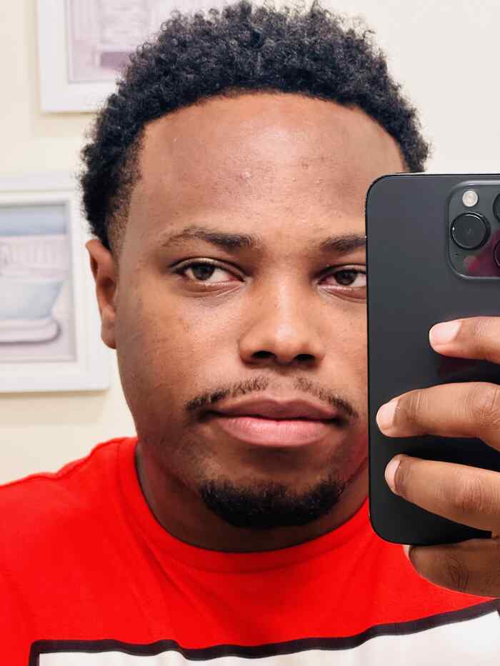 Samaritan ~ Help Quron Home