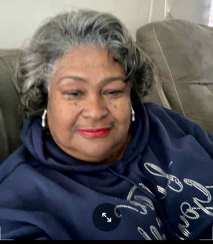 Samaritan ~ Help Sylvia Home