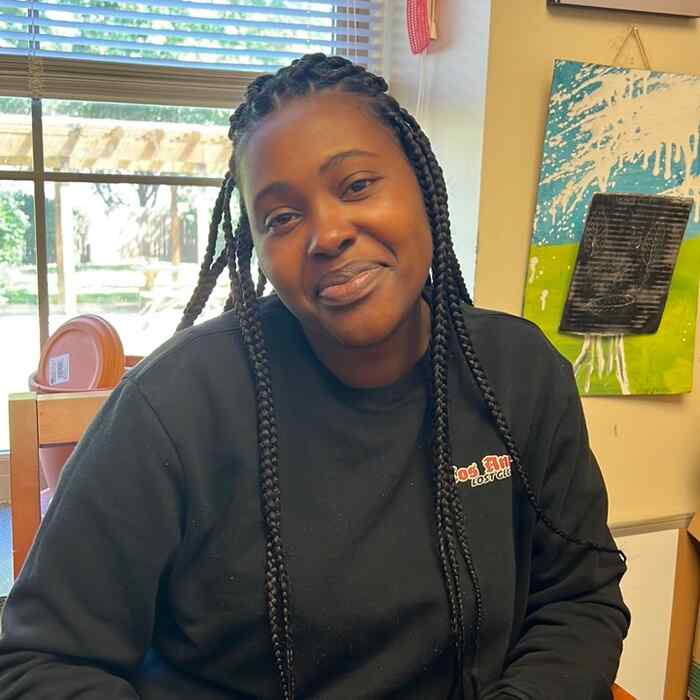 Samaritan ~ Help Courtney Home