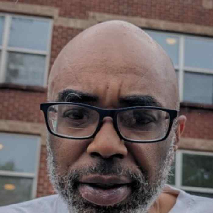 Samaritan ~ Help Lon Home