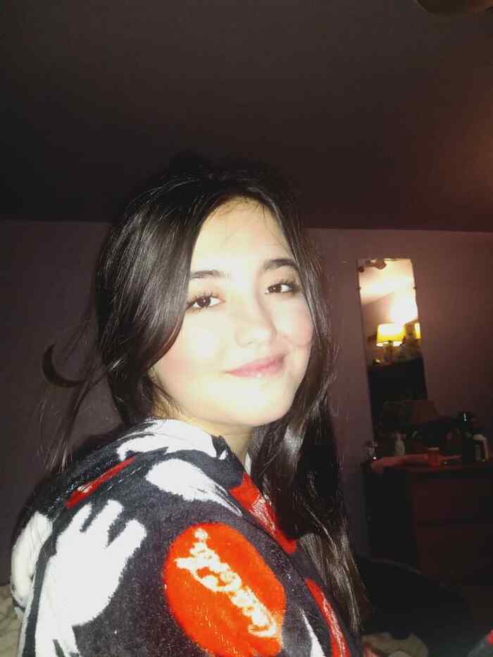 Samaritan ~ Help Michelle Home