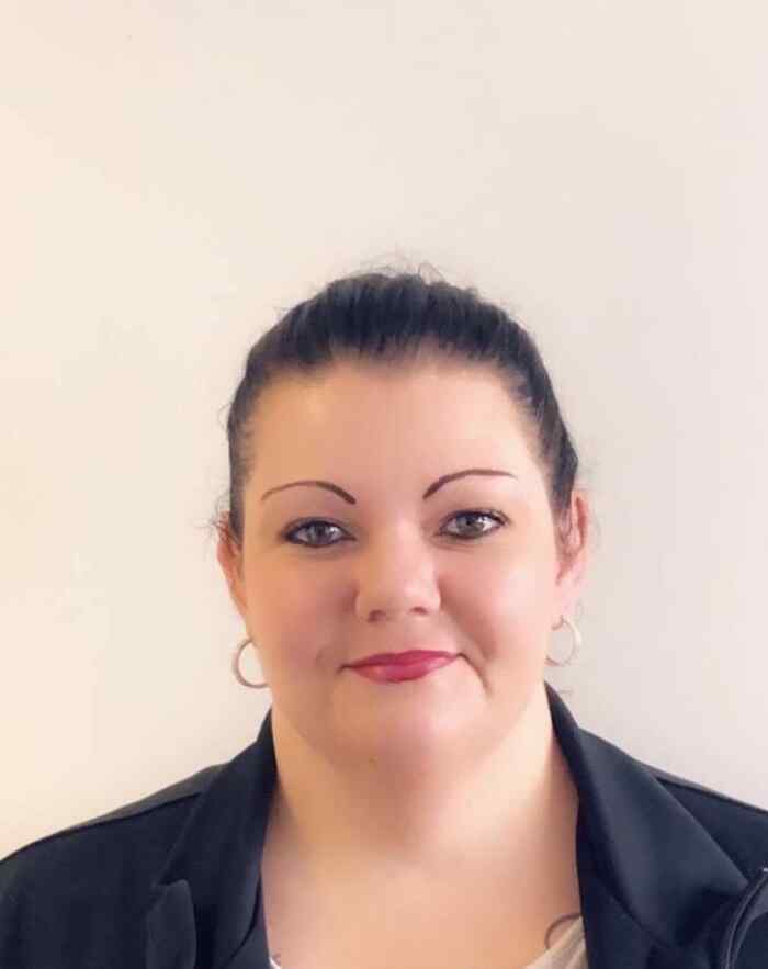 Samaritan ~ Help Jennifer Home