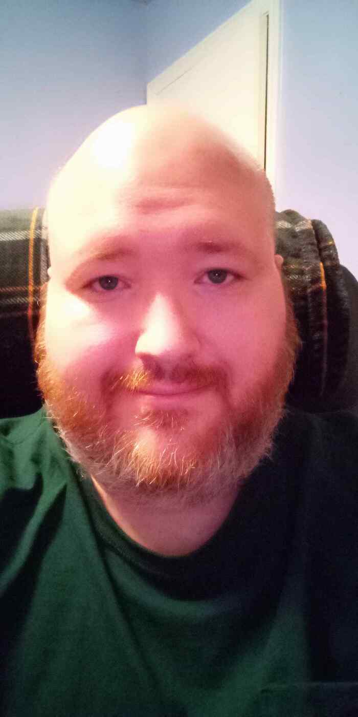 Samaritan ~ Help Dustin Home